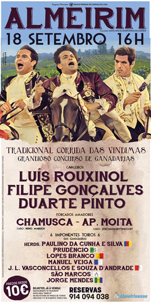 Cartaz-de-Montra_compressed-page-001 - Sol e Sombra