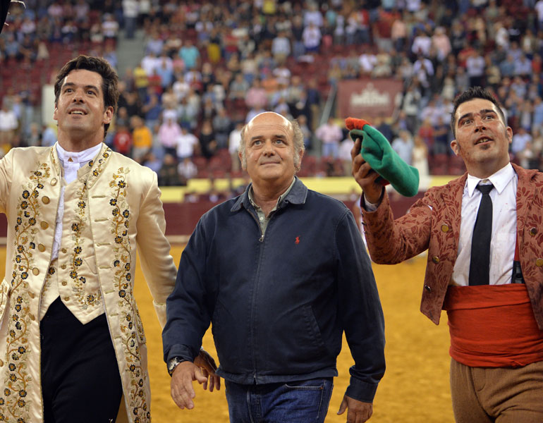 DUARTE PINTO TRIUNFAL - Sol e Sombra